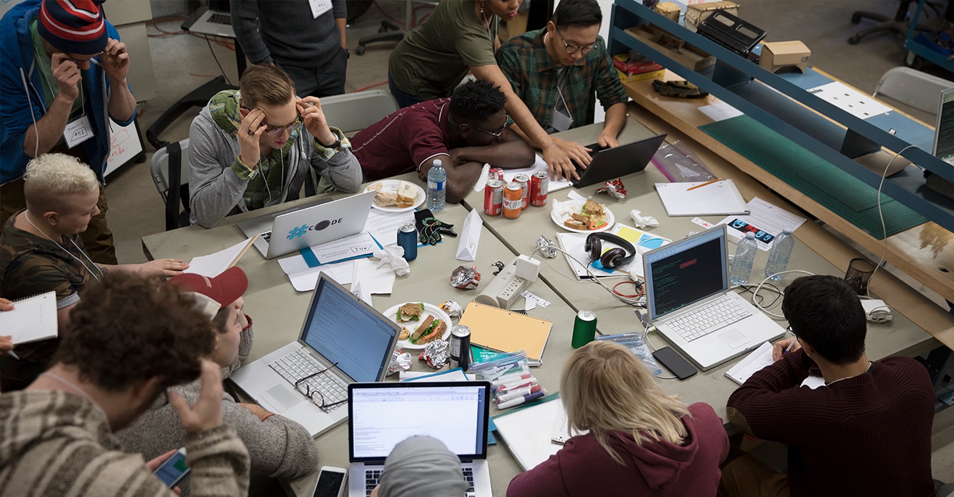 Avast champions new generation of cybersecurity talent at Cambridge ...