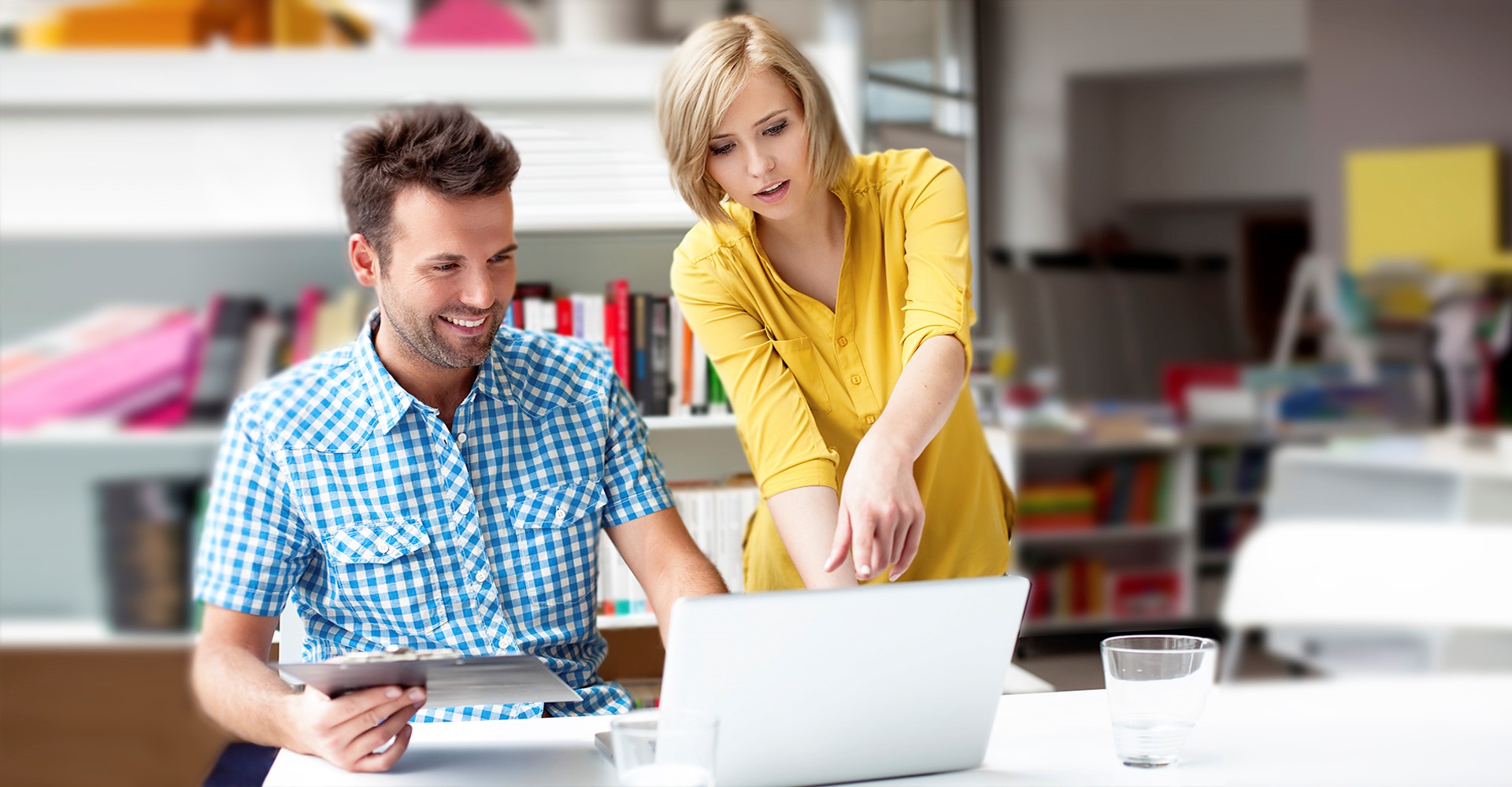 Once again, Avast scores 100% in antivirus endpoint protection by AV ...