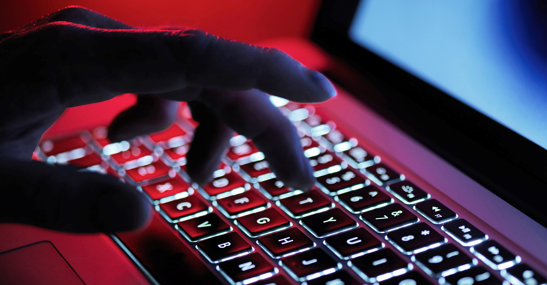 Une cyberattaque se prépare ? Protégez-vous avec ce guide rapide et facile