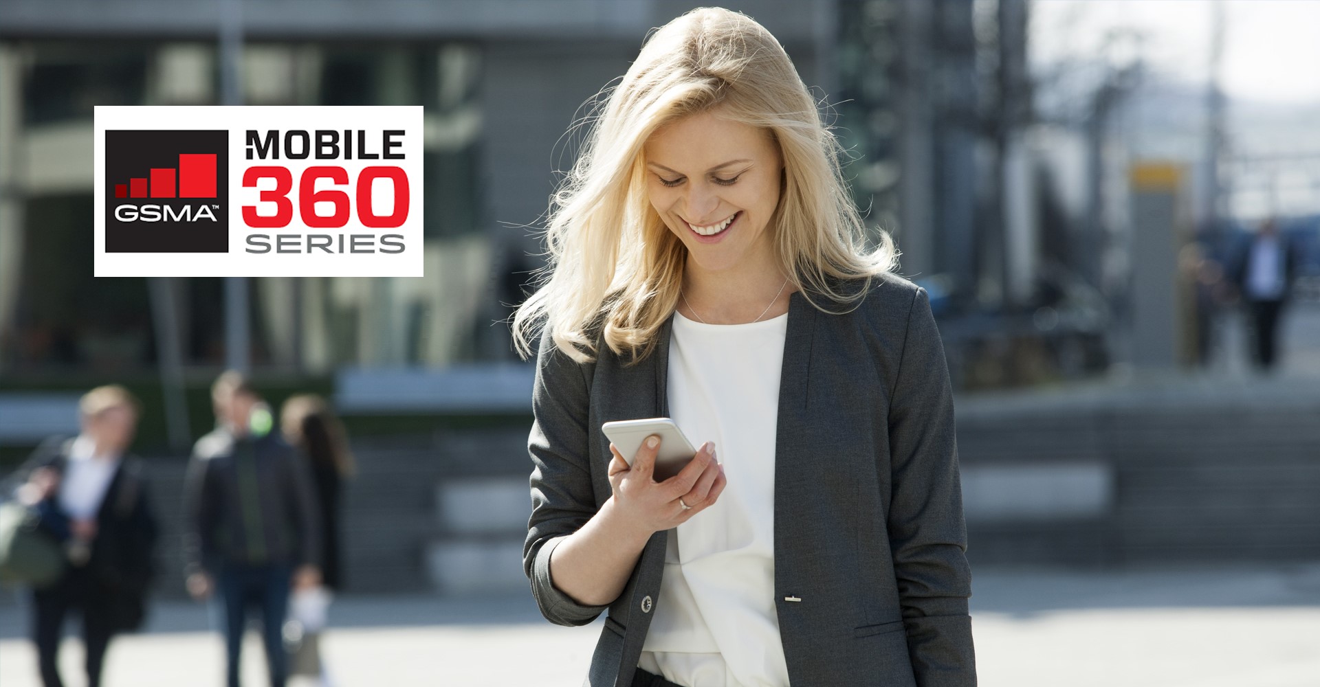 GSMA Mobile 360 Series focuses on privacy & security | Avast