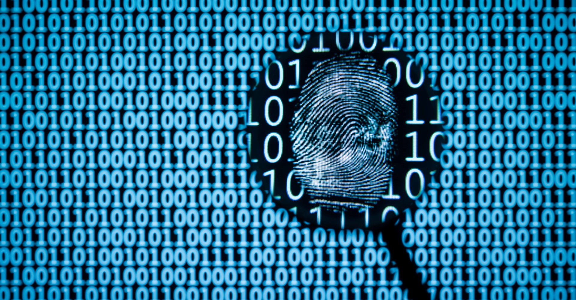 Mais qui donc vous suit à la trace sur Internet ? | Avast