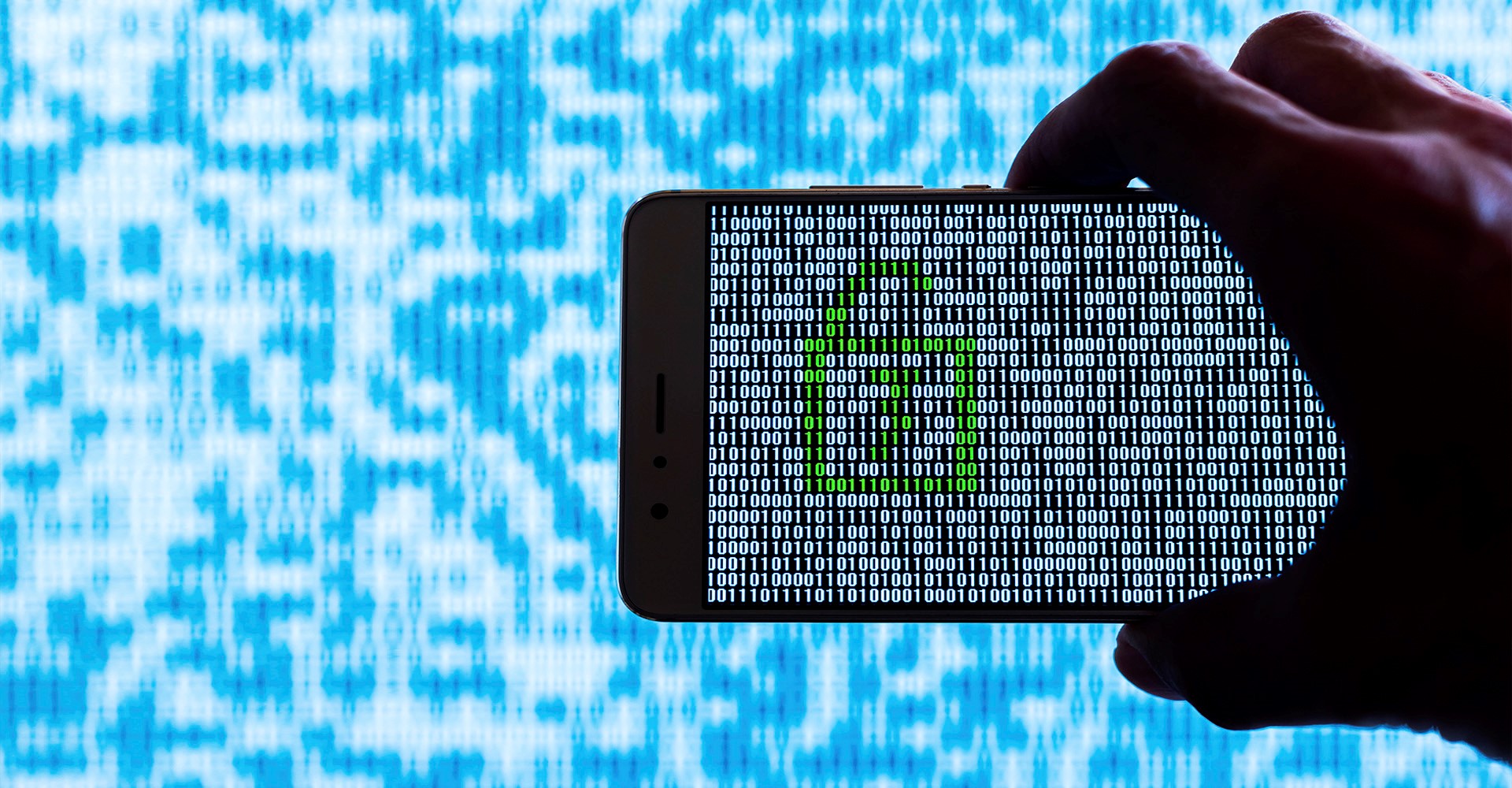 A Avast alerta sobre o risco de novos Trojans bancários para smartphones
