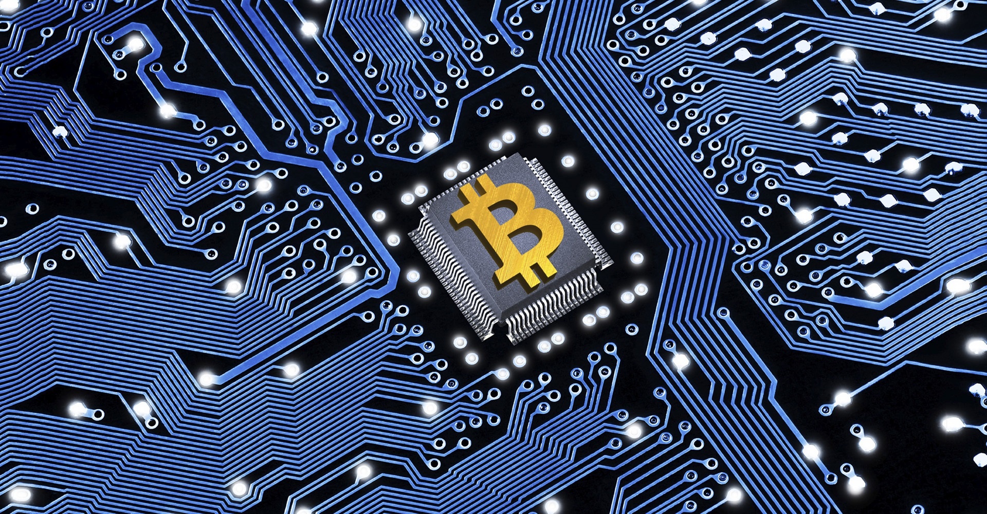 Protégete del cryptojacking Protégete del cryptojacking