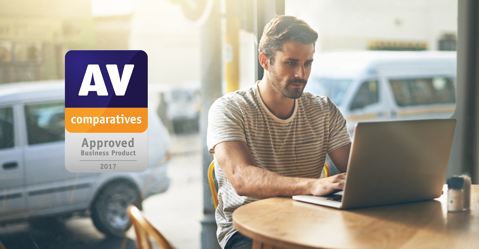 New Avast Business Products earn ‘Approved Product’ Award from AV ...