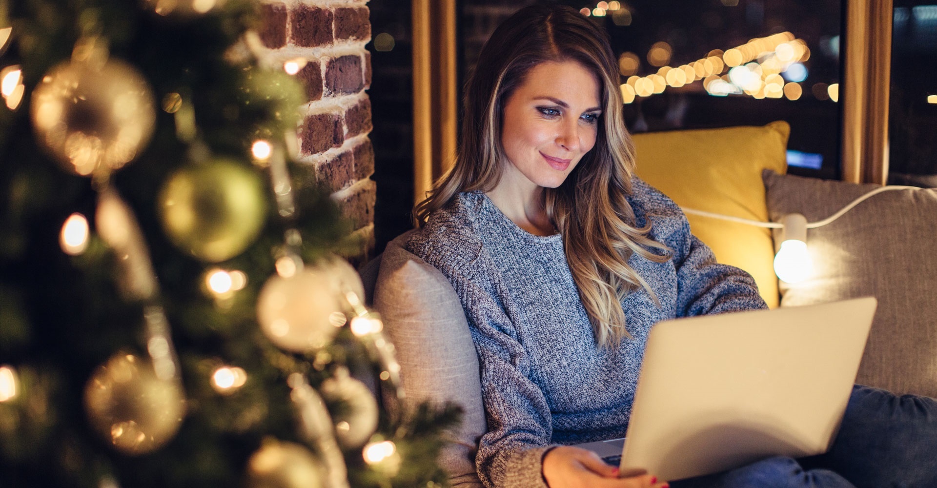 Give the gift of privacy: Avast SecureLine VPN