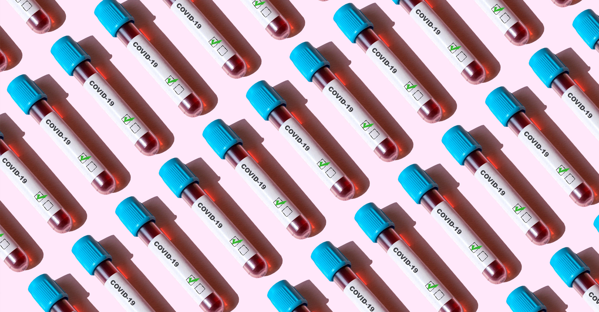 CEPI Covid-19 Vaccine Research Update | Avast