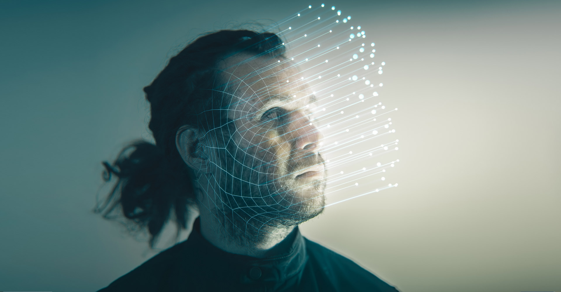 Creating and Weaponizing Deepfakes | Avast