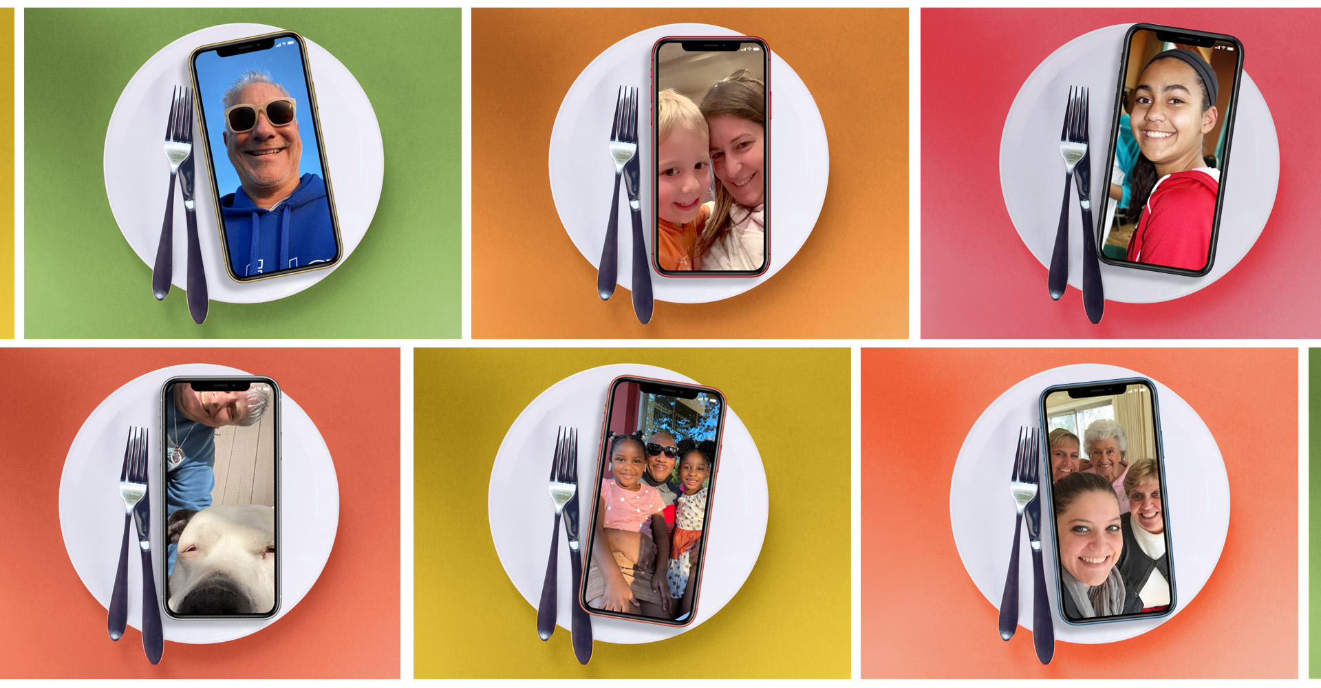 Celebrating Virtual Holidays In 2020 | Avast