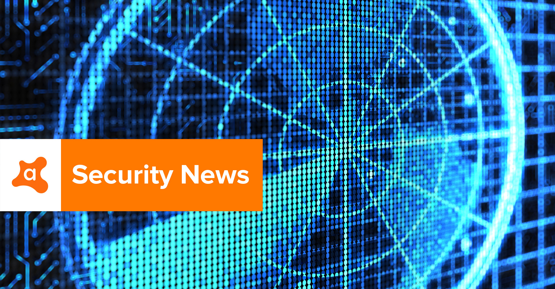 Hacker Can Kill Car Engines Around the World | Avast