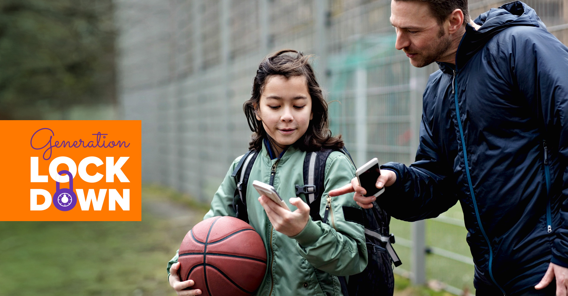 Talk To Kids About Removing Photos