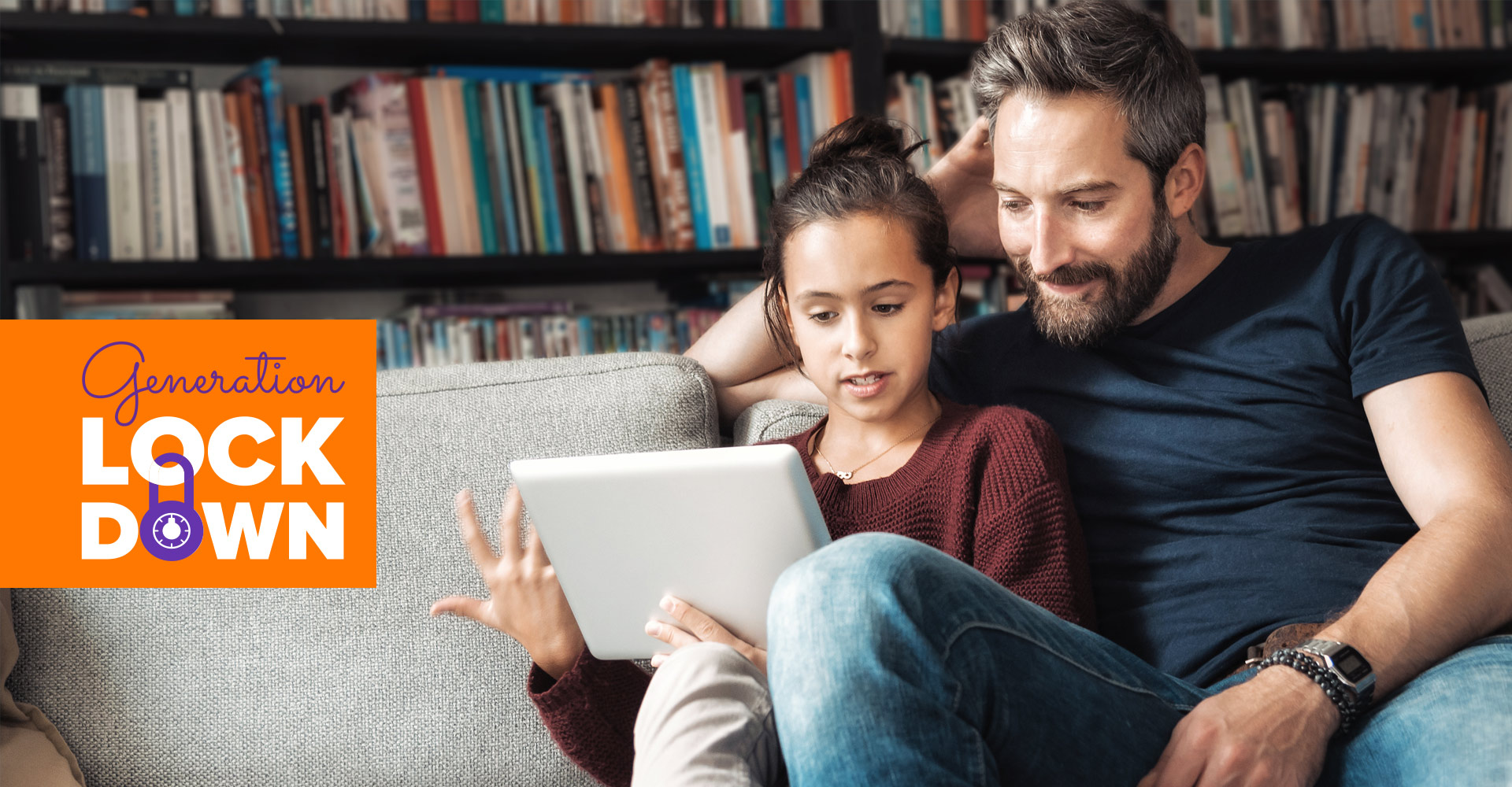 Kids And Online Dangers | Avast