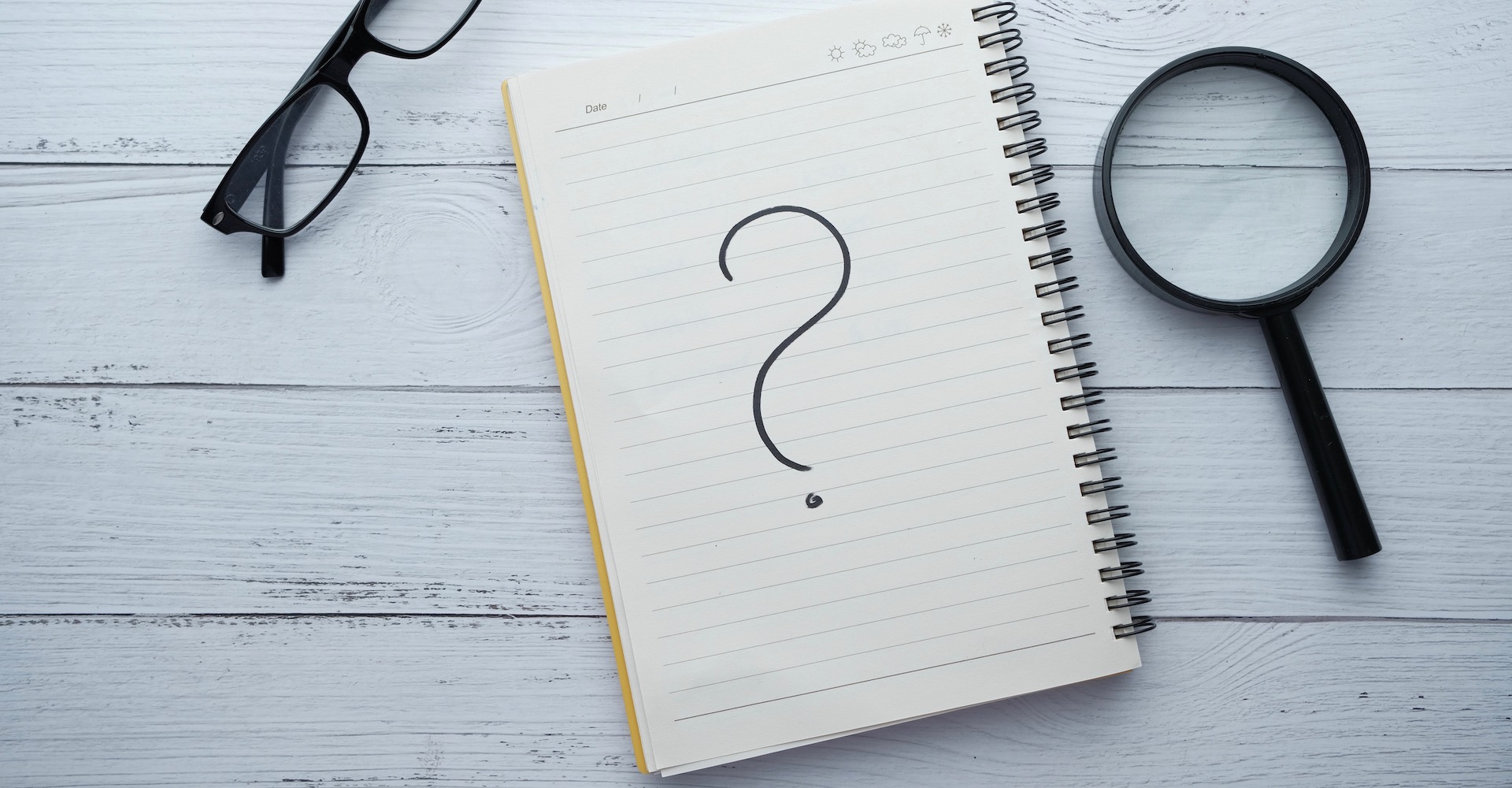 Five Key Things To Know About NSA-Microsoft Issue | Avast