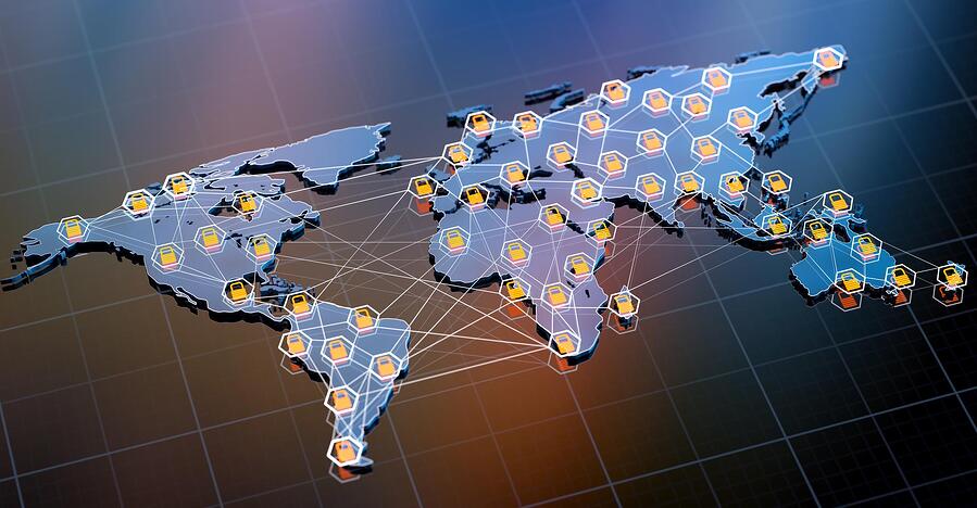 How your location is being tracked — and what to do about it