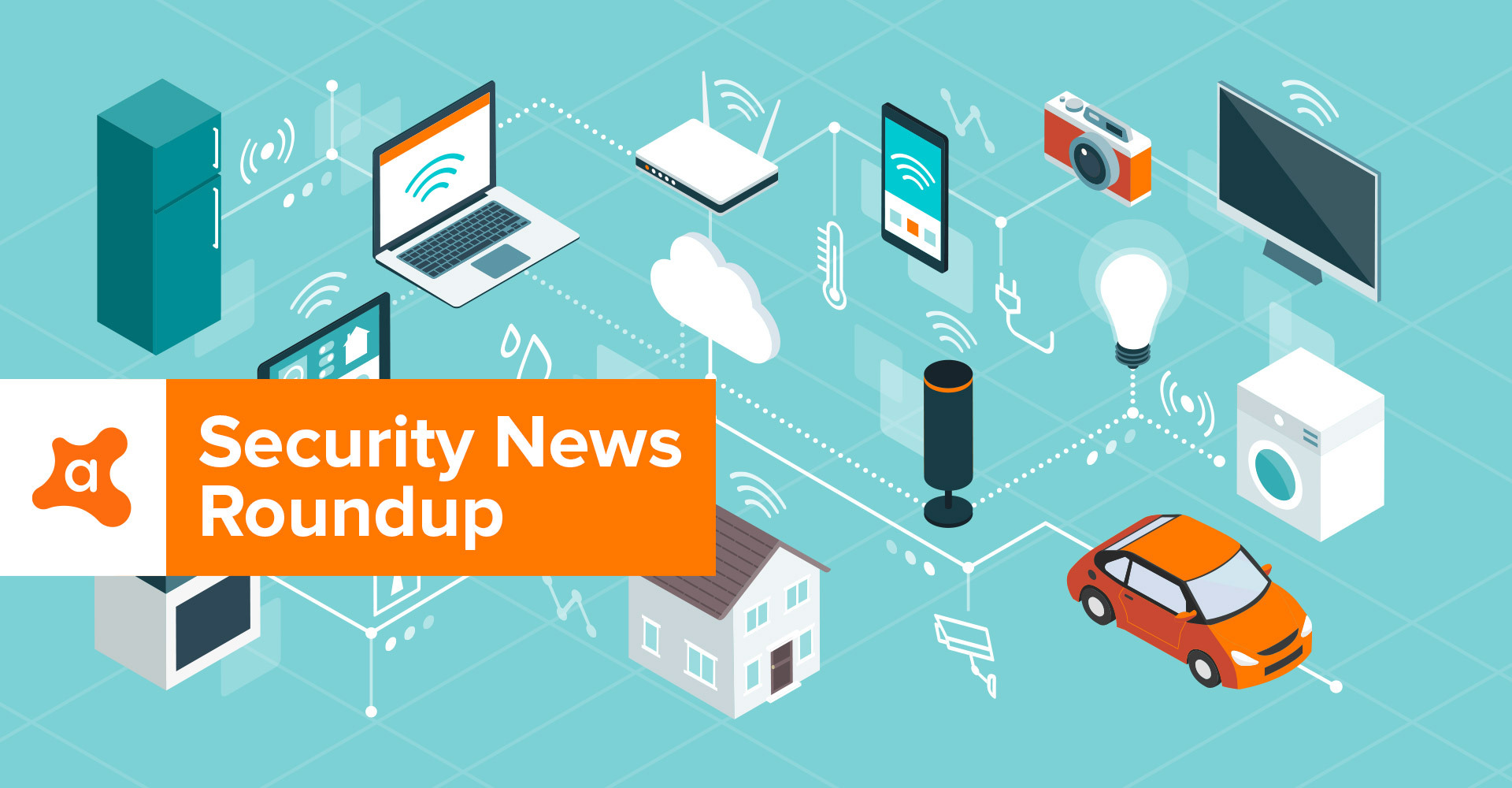Ripple20 Flaws Found in Millions of IoT Devices | Avast