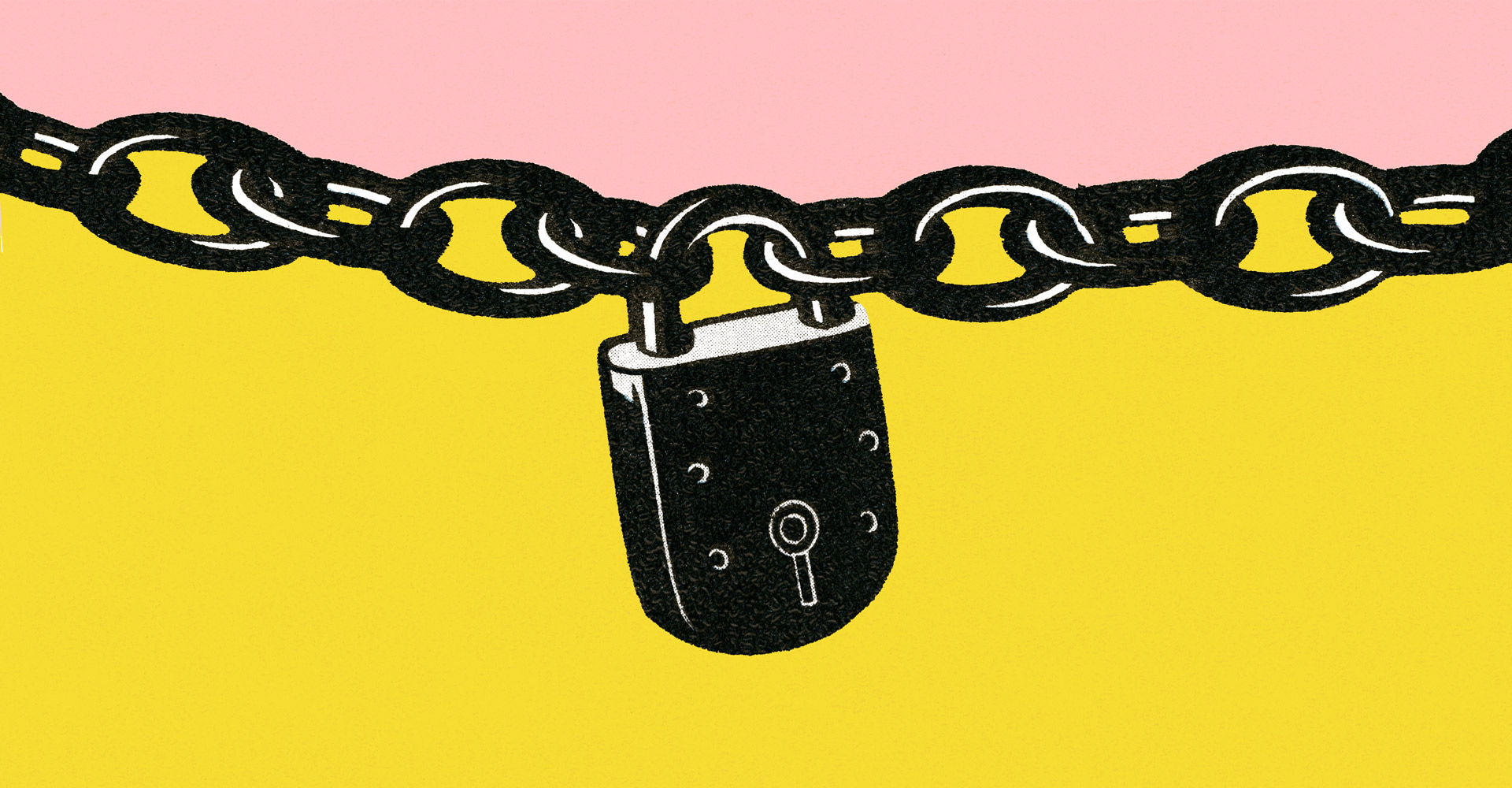 Iot Sex Toy Security Flaw Avast