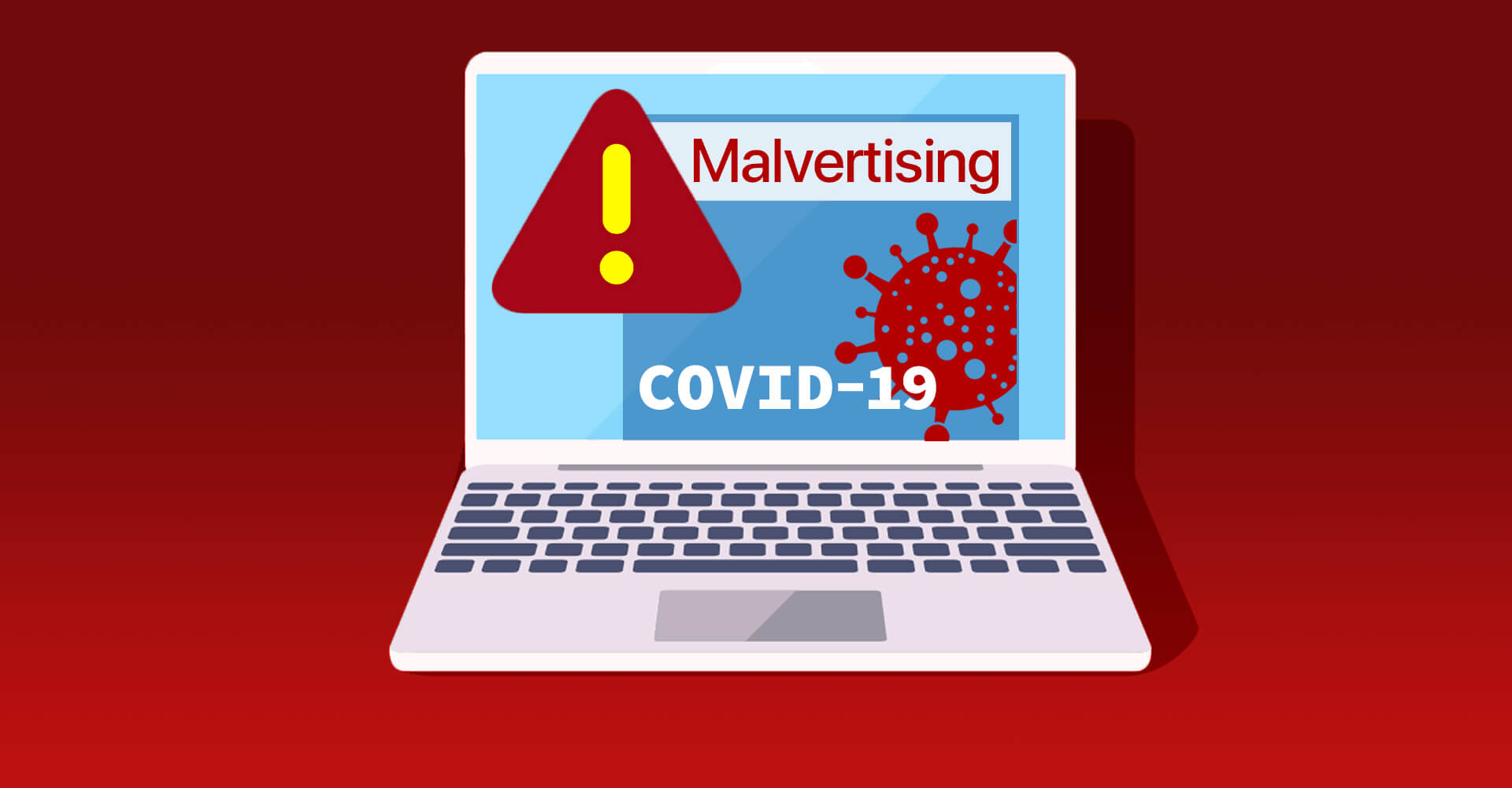 How to detect malvertising and keep yourself safe [2023] - IT基礎