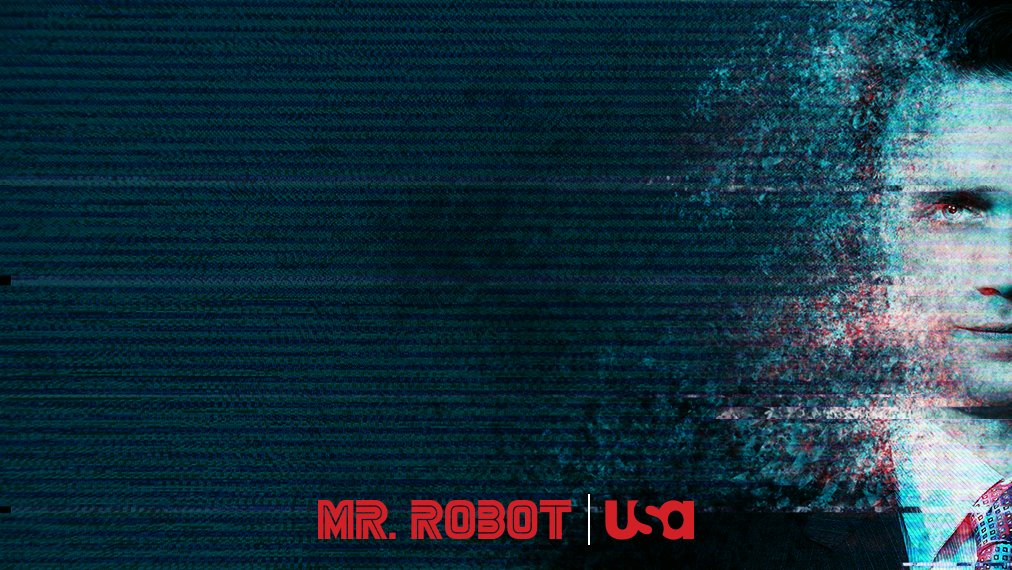 Mr. Robot Review: eps3.2_legacy.so