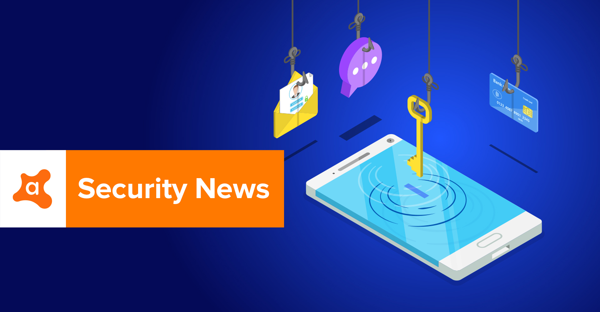 Phishing Attack Targets Coronavirus Task Force | Avast