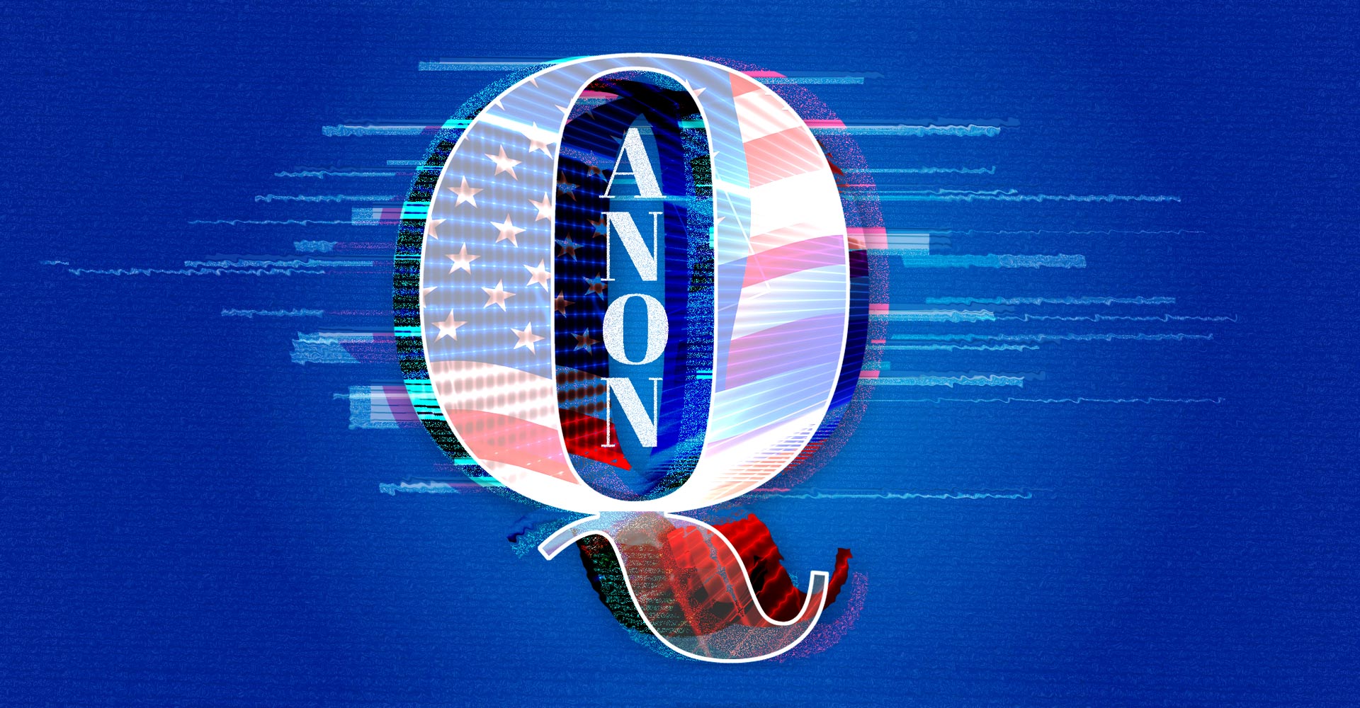 Qanon's Path From Fringe To Mainstream | Avast