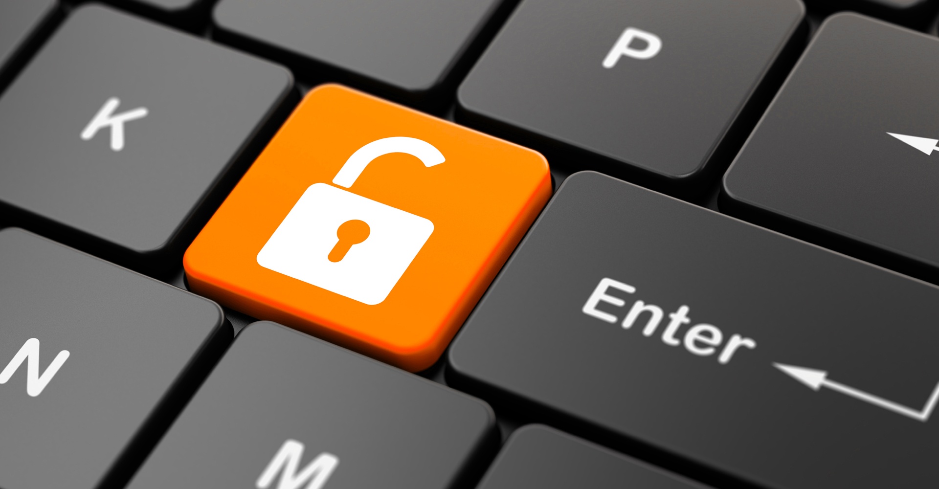 Avast releases free decryptor tool for AES_NI ransomware