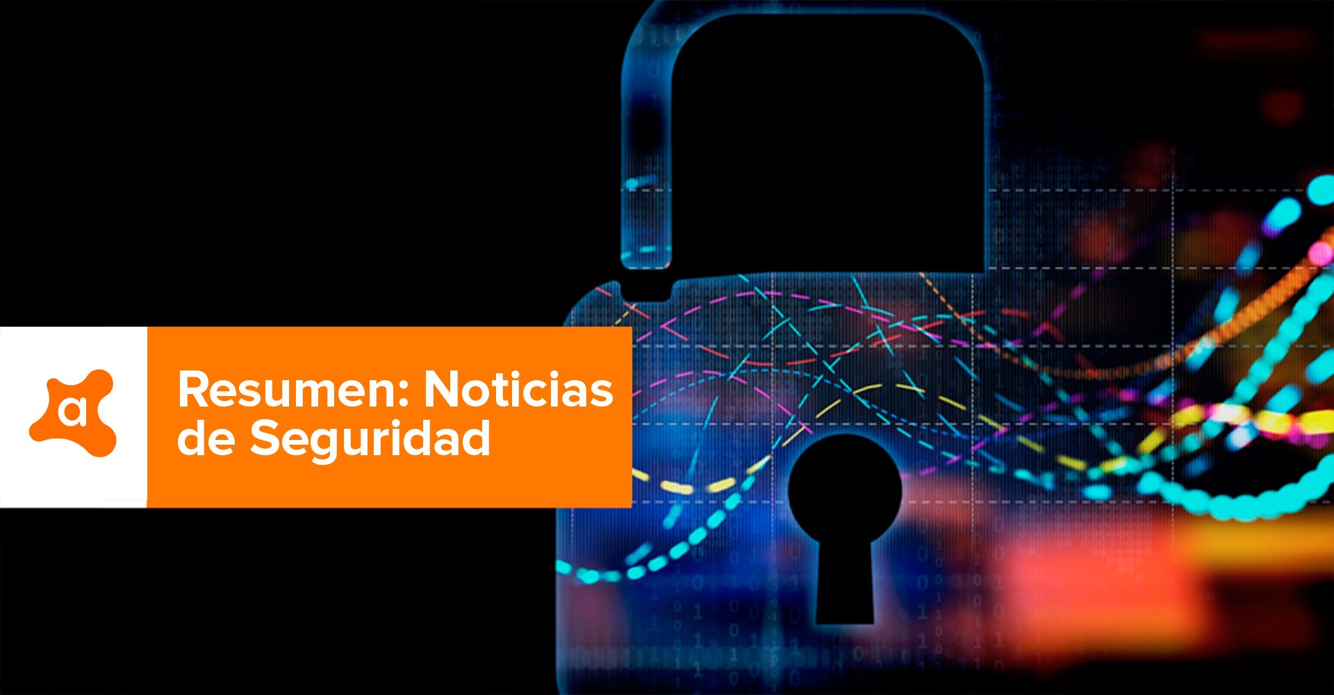 Phorpiex: La botnet que envía hasta 30,000 correos electrónicos de ...