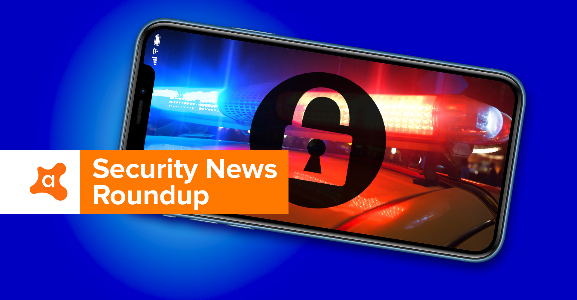 How Law Enforcement Accesses Encrypted Data | Avast
