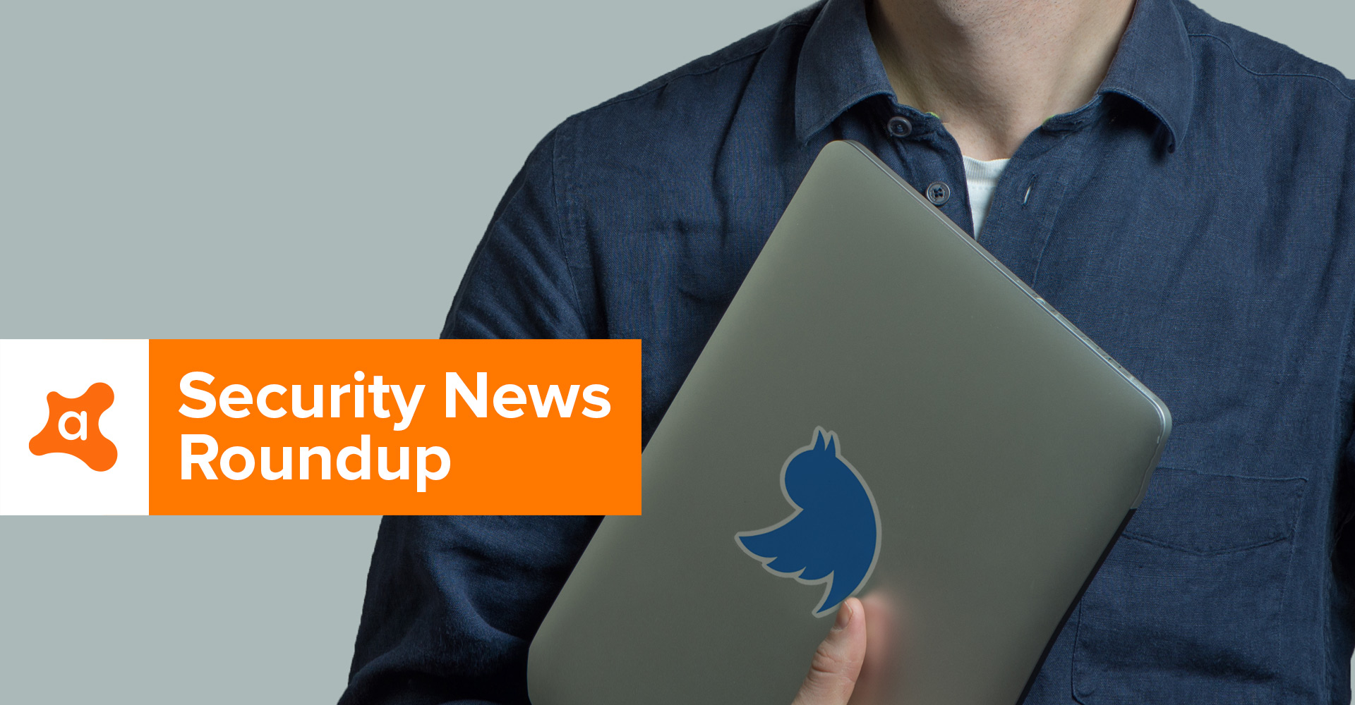 Twitter Names Hacker Mudge Head of Security | Avast