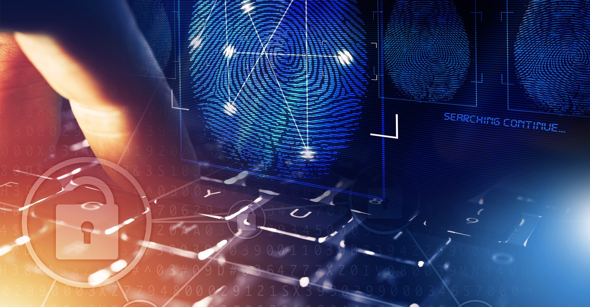 Get the best tools to protect your privacy online | Avast