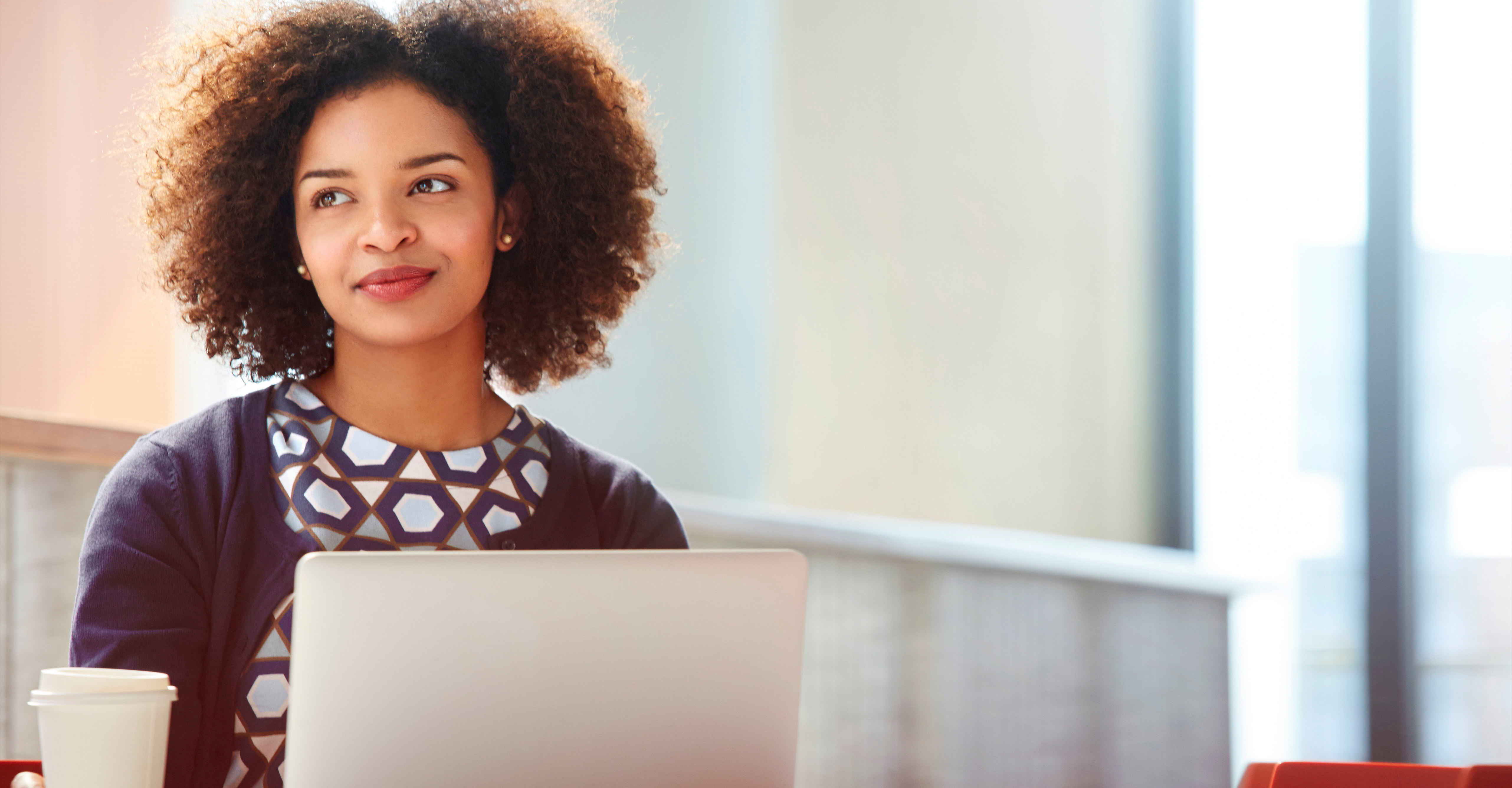 How to use pop-out video in Avast Secure Browser