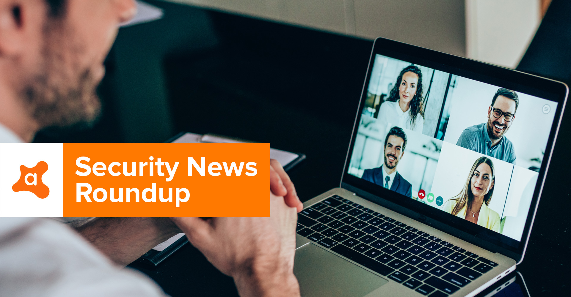 Zoom Begins Using End-to-End Encryption | Avast