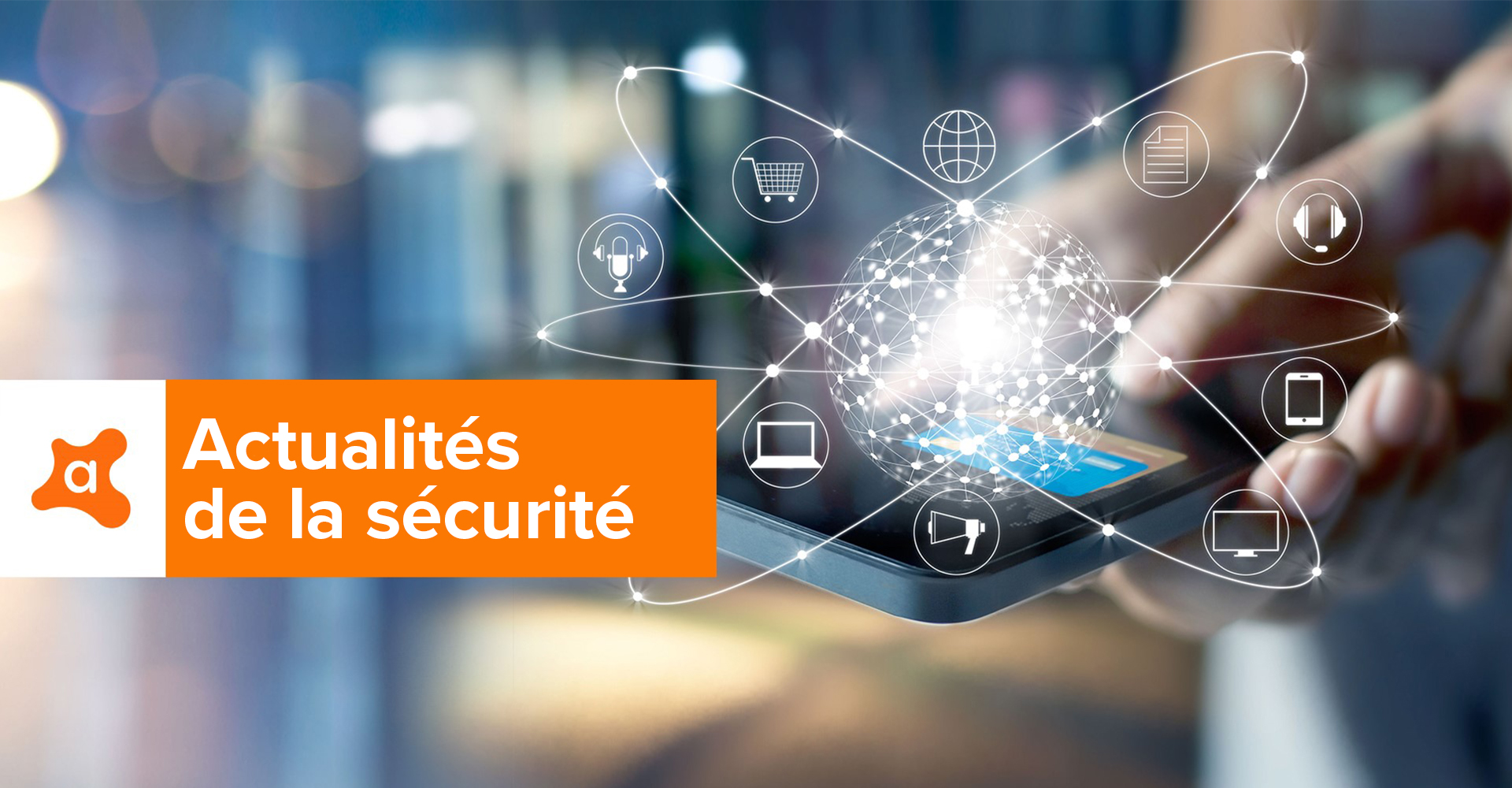 Le nouveau ransomware sur Android se propage via les contacts