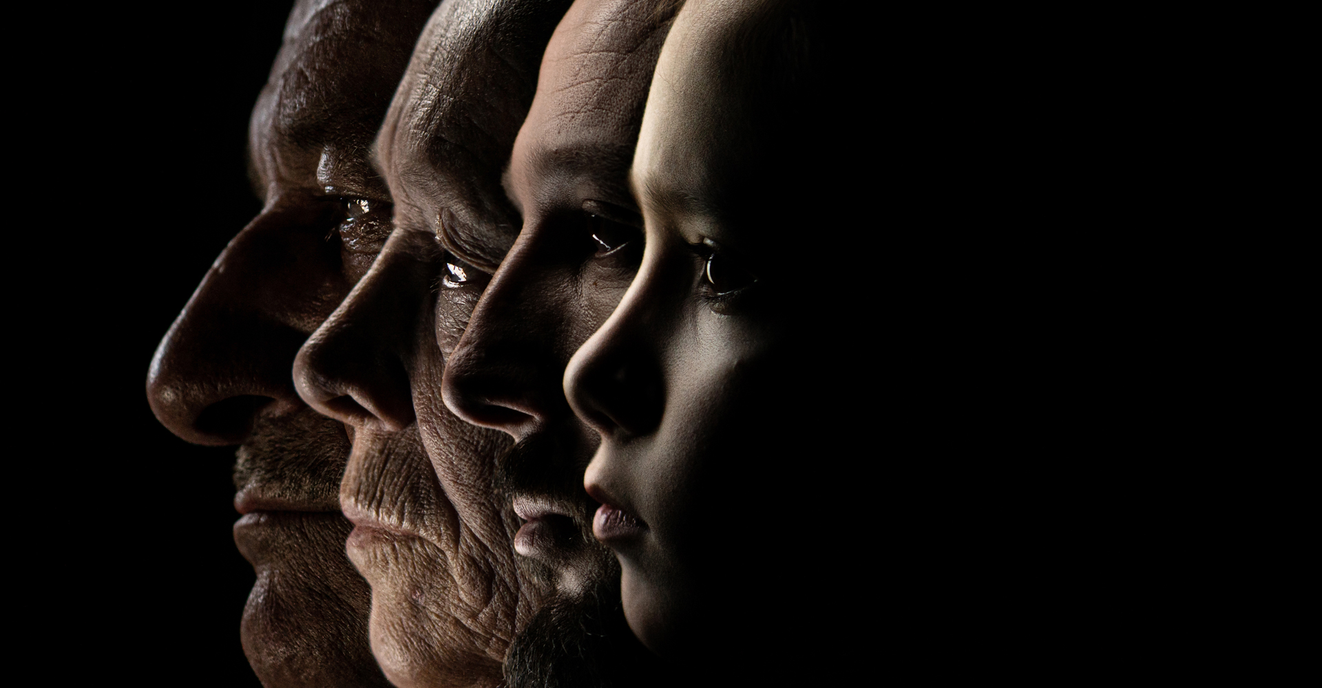 Ageist AI Algorithms | Avast