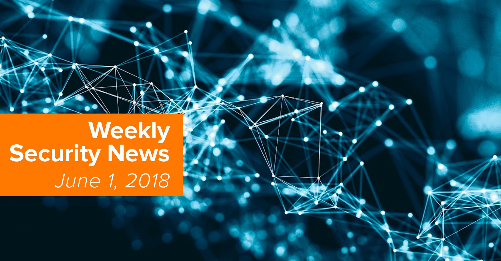 Routers at risk, Canadian chaos, and a Hidden Cobra | Avast