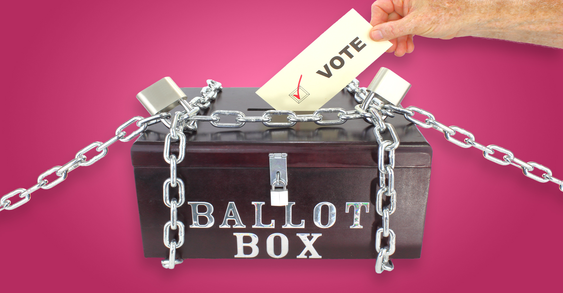 Alex Halderman Speaks About Election Cybersecurity at CyberSec & AI ...