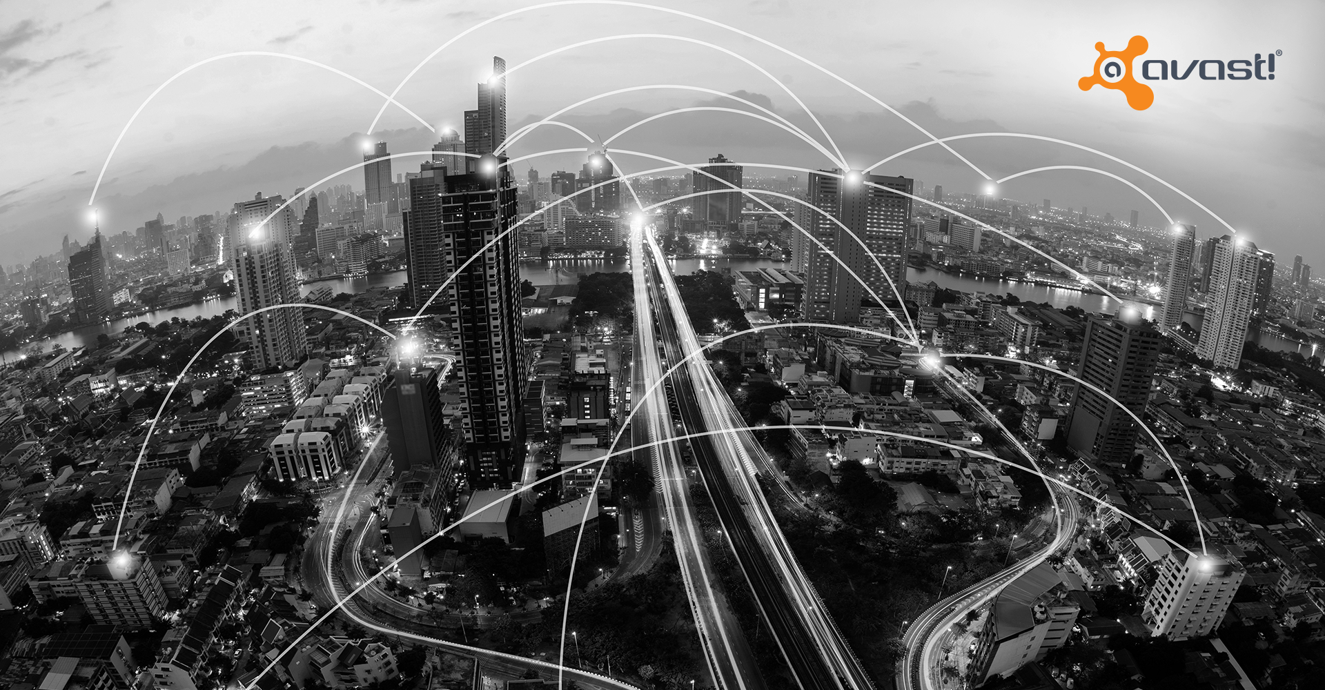 Data breaches are the new normal [infographic]