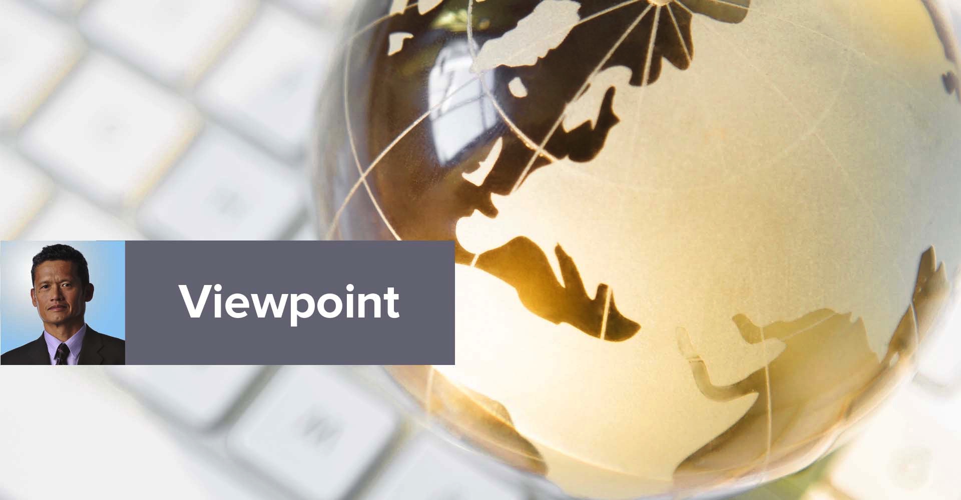 How Do Nations Hack Each Other? | Avast