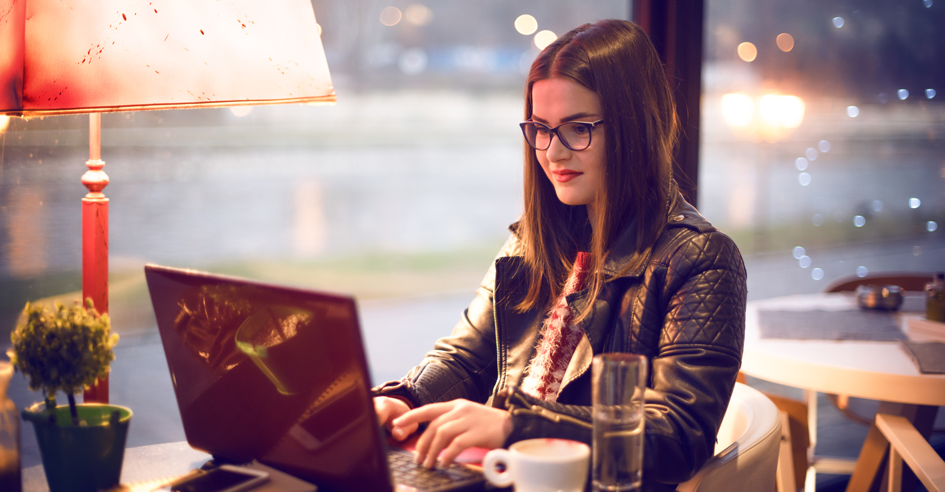 Educating Women in Tech: Q&A with Anna Brailsford | Avast