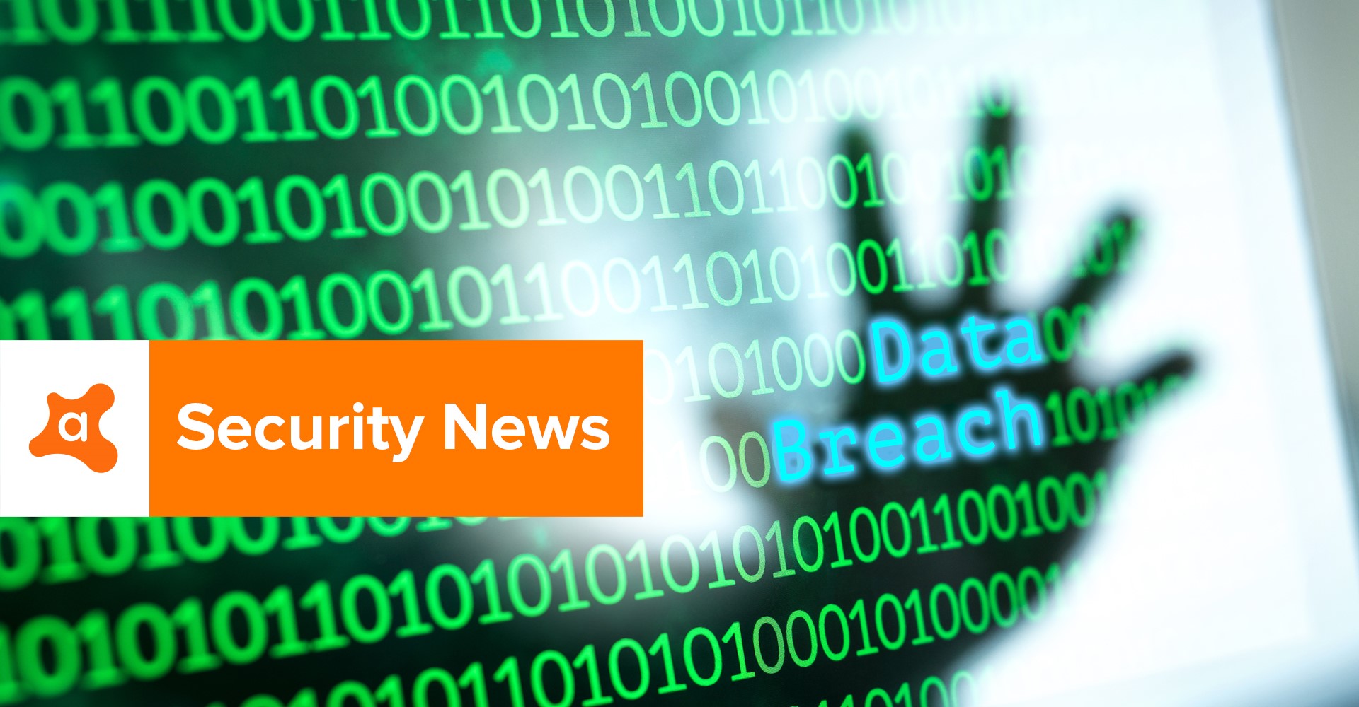 Atlas Quantum breach affects 261,000 users | Avast