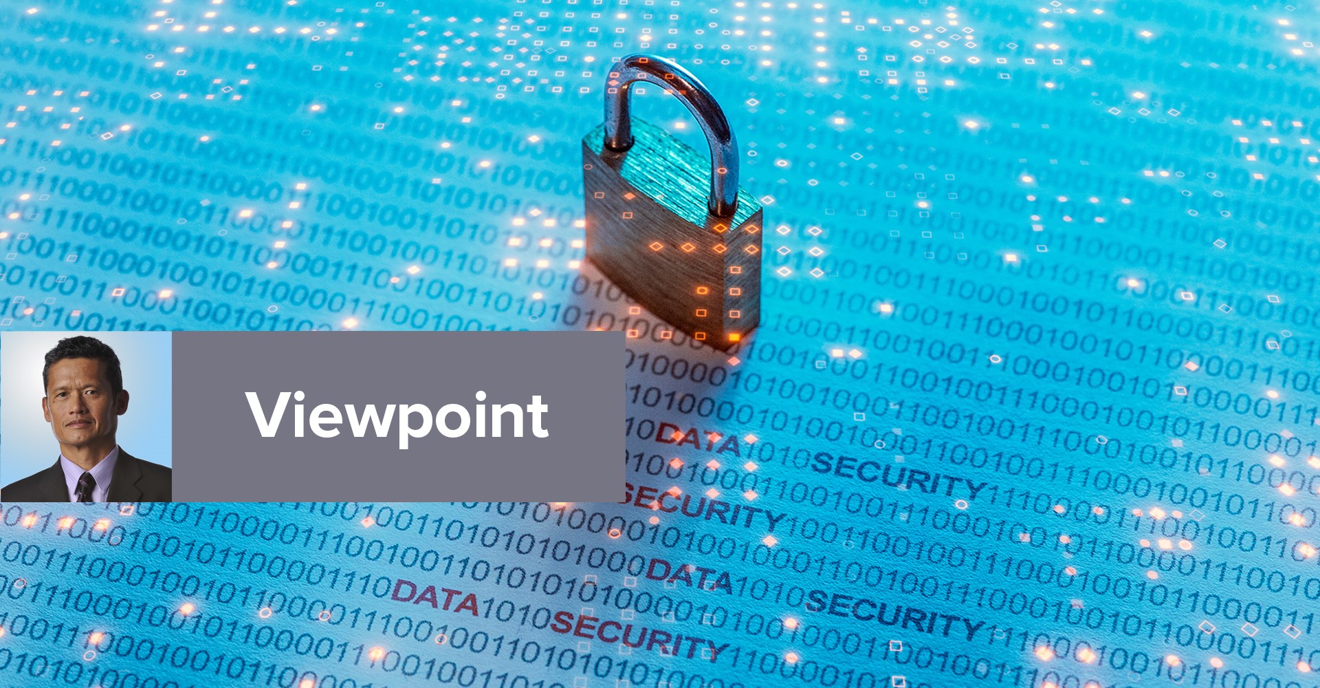 It’s Time for a New Privacy Code of Conduct | Avast