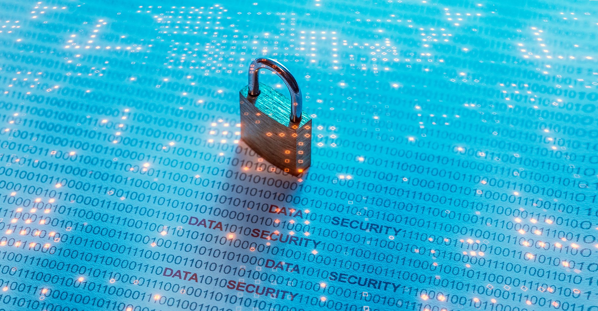 Anonym surfen: Tools, die Ihre Privatsphäre schützen