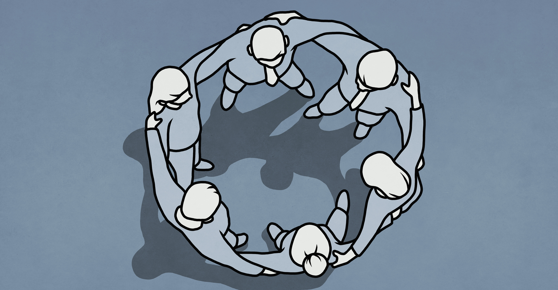 Understanding Digital Certificates | Avast