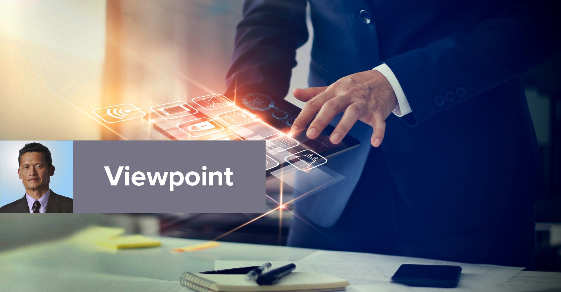 Cyber Hygiene Crucial to Resolving COVID-19 | Avast