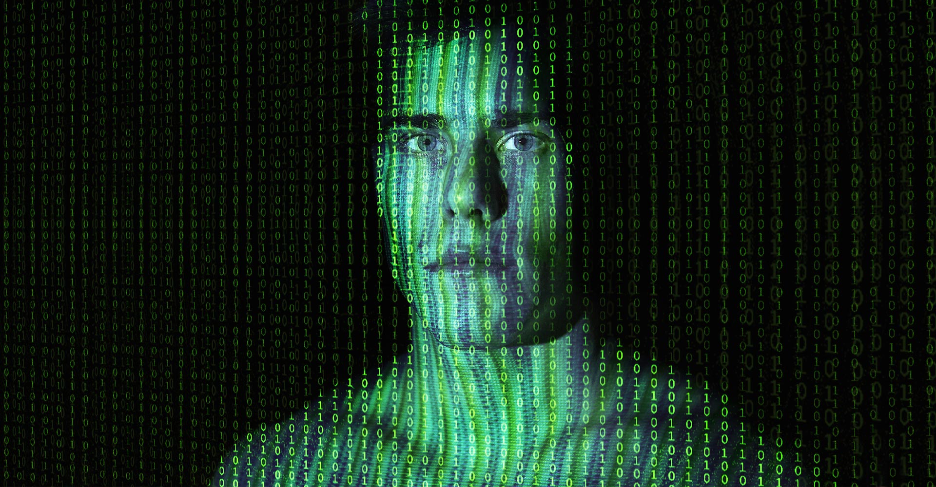 Signs You're a Victim of Identity Theft | Avast