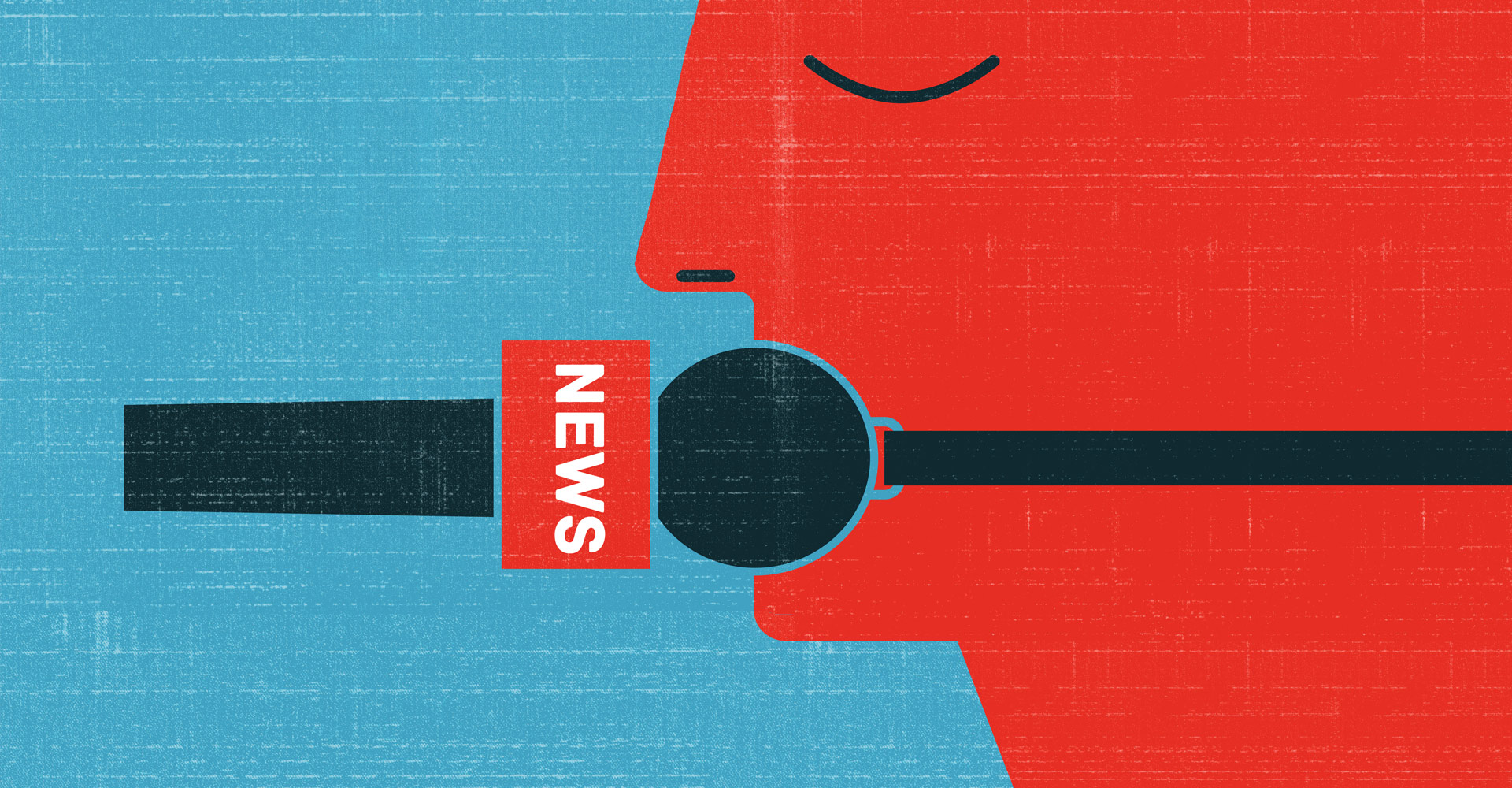 Mobile Disinformation Campaigns | Avast