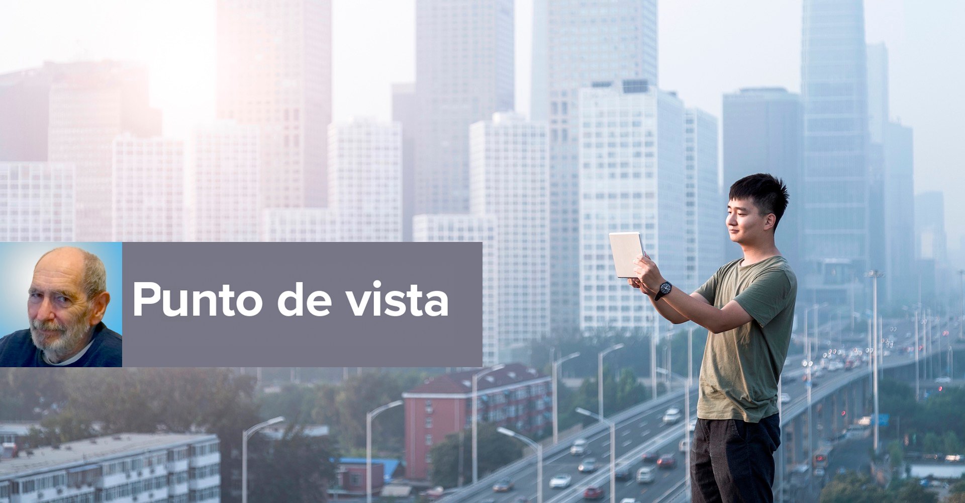 2020: El ascenso de los hackers de élite del mundo