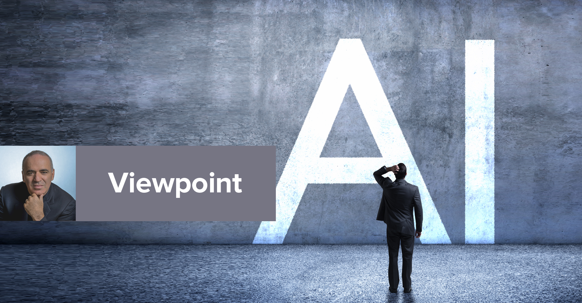 Who Puts the Ethics in AI? | Avast