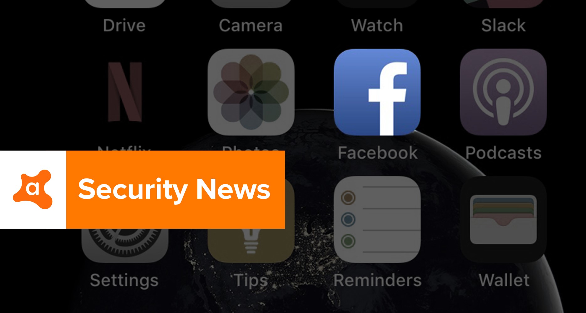 Facebook security breach - what should you do? | Avast