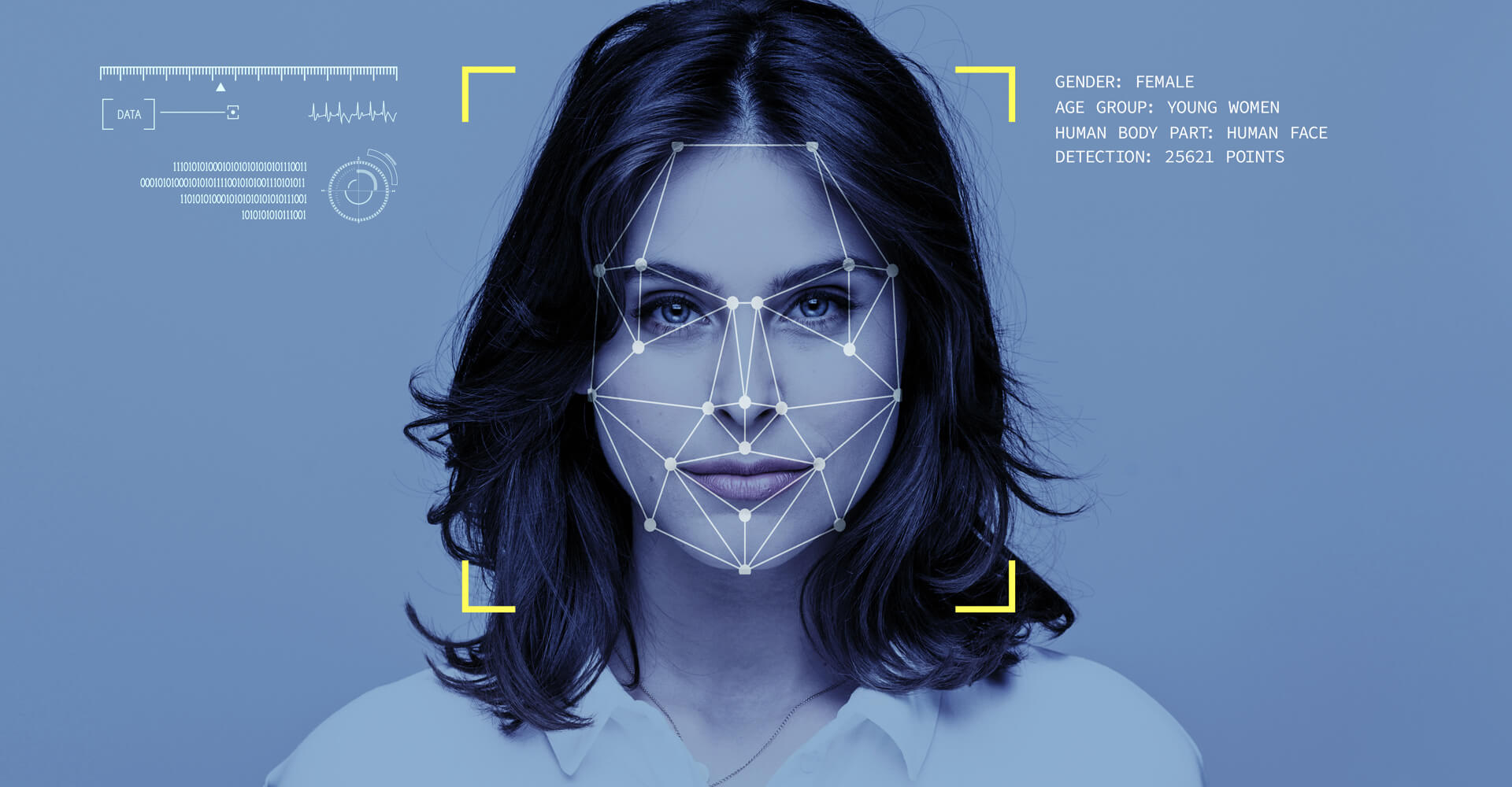 El impacto del caso IA Clearview en los consumidores | Avast