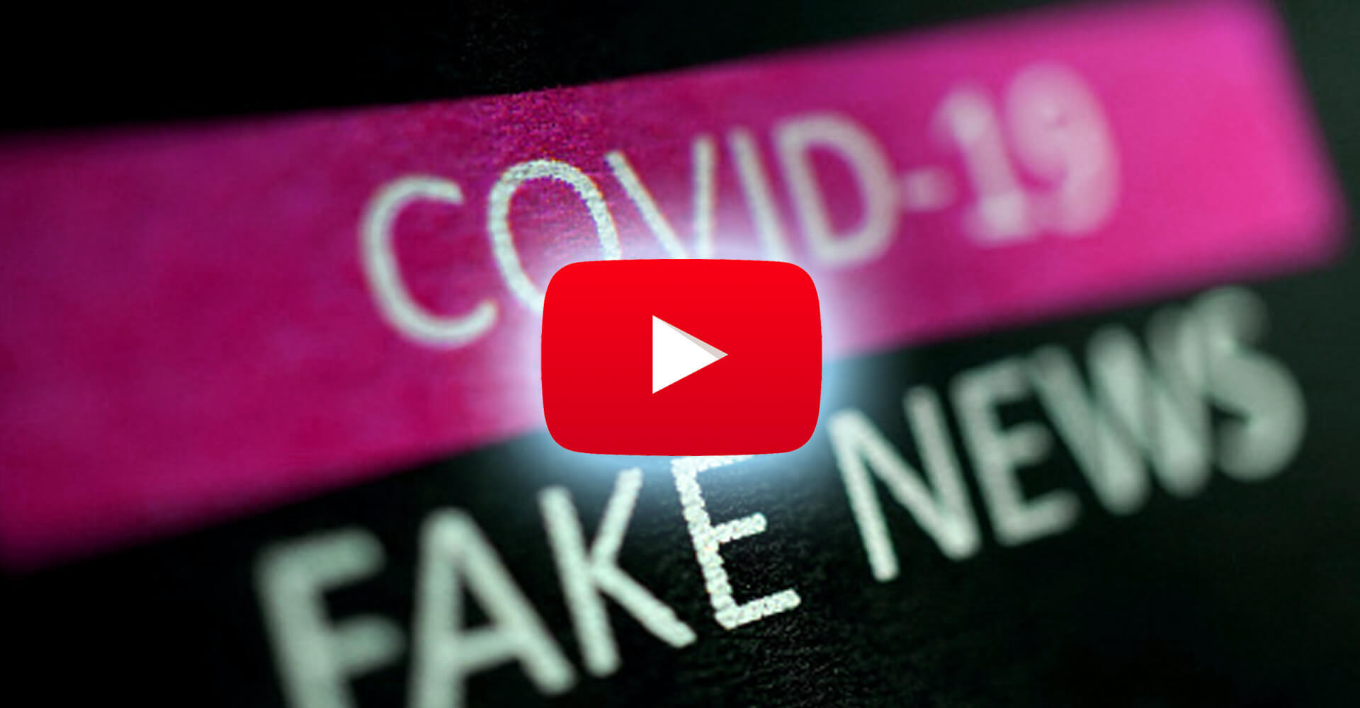 Faked Websites Promote Pandemic Survival Book | Avast