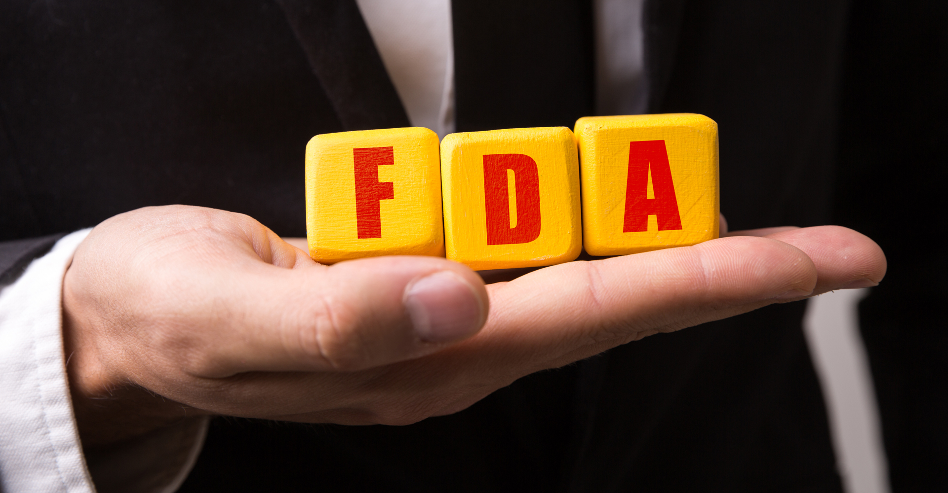 FDA Medical Device Cybersecurity | Avast